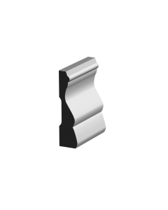 WM1221 | Westcoast Moulding & Millwork Ltd.