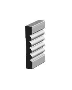 WM1221 | Westcoast Moulding & Millwork Ltd.