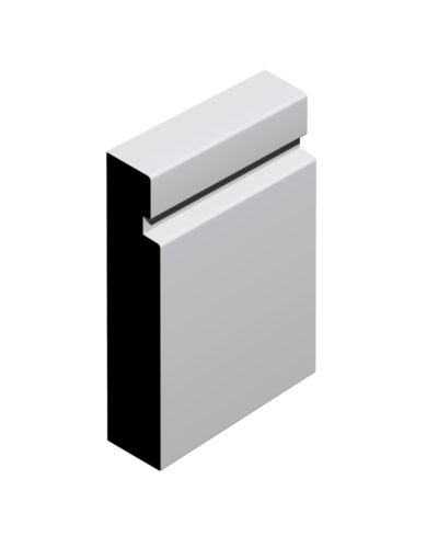 Home | Westcoast Moulding & Millwork Limited